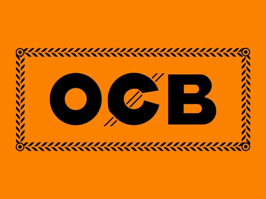 OCB – Sunshine Daydream