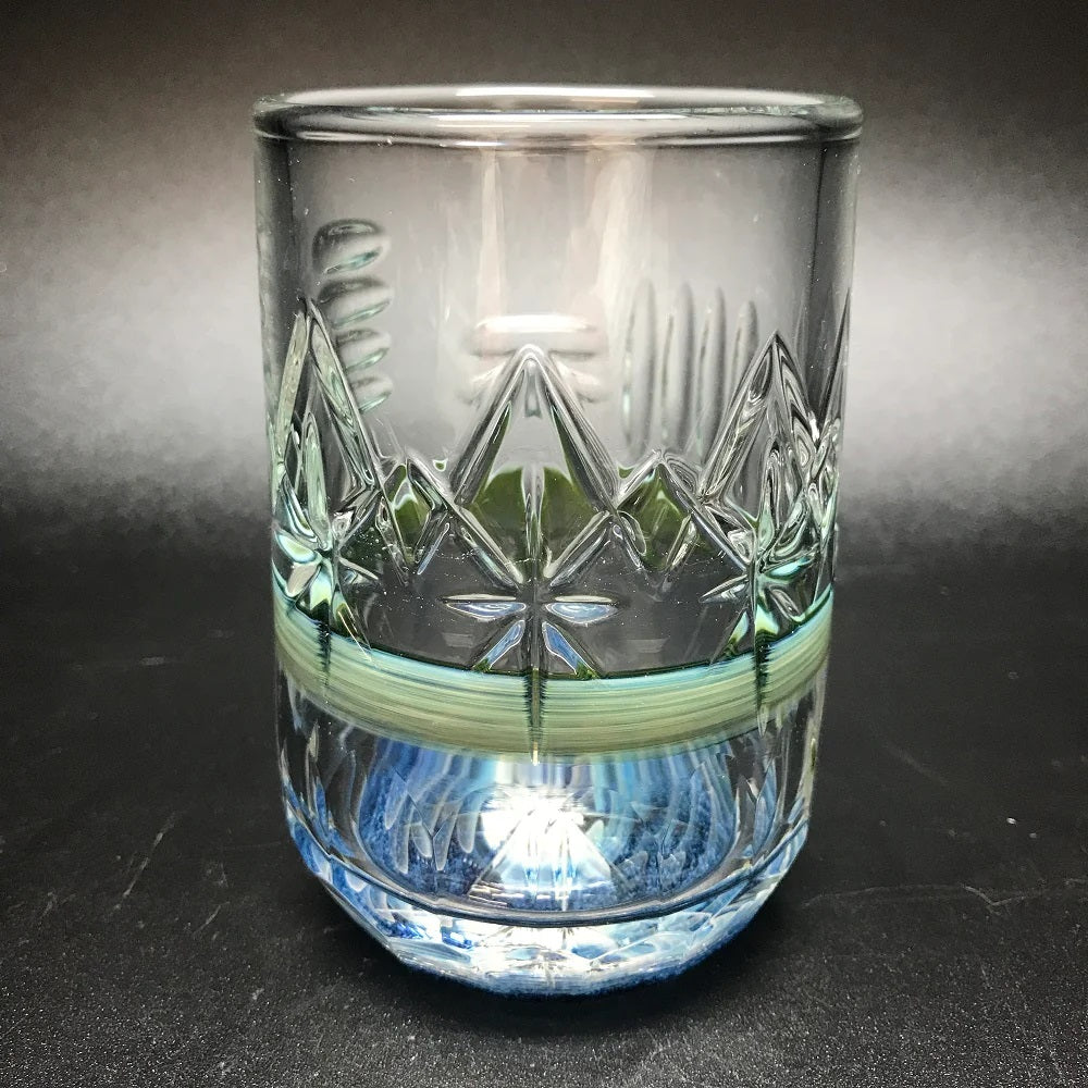 Drinking Vessels – Sunshine Daydream