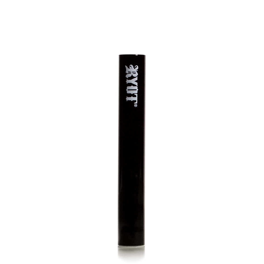 Ryot 12mm Black Glass Bat – Sunshine Daydream