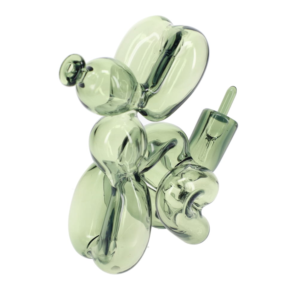 For Our Collectors – Sunshine Daydream
