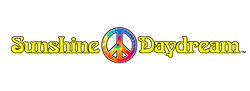 Sunshine Daydream | The Best Hippie Smoke Shop for 29 Years