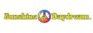 Sunshine Daydream | The Best Hippie Smoke Shop for 29 Years