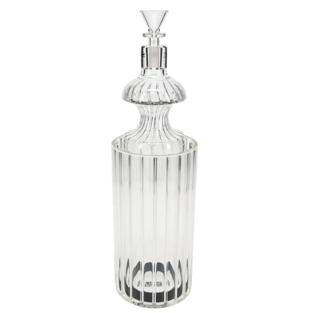 GRAV® Gravitron® Monarch Edition Gravity Pipe – Sunshine Daydream