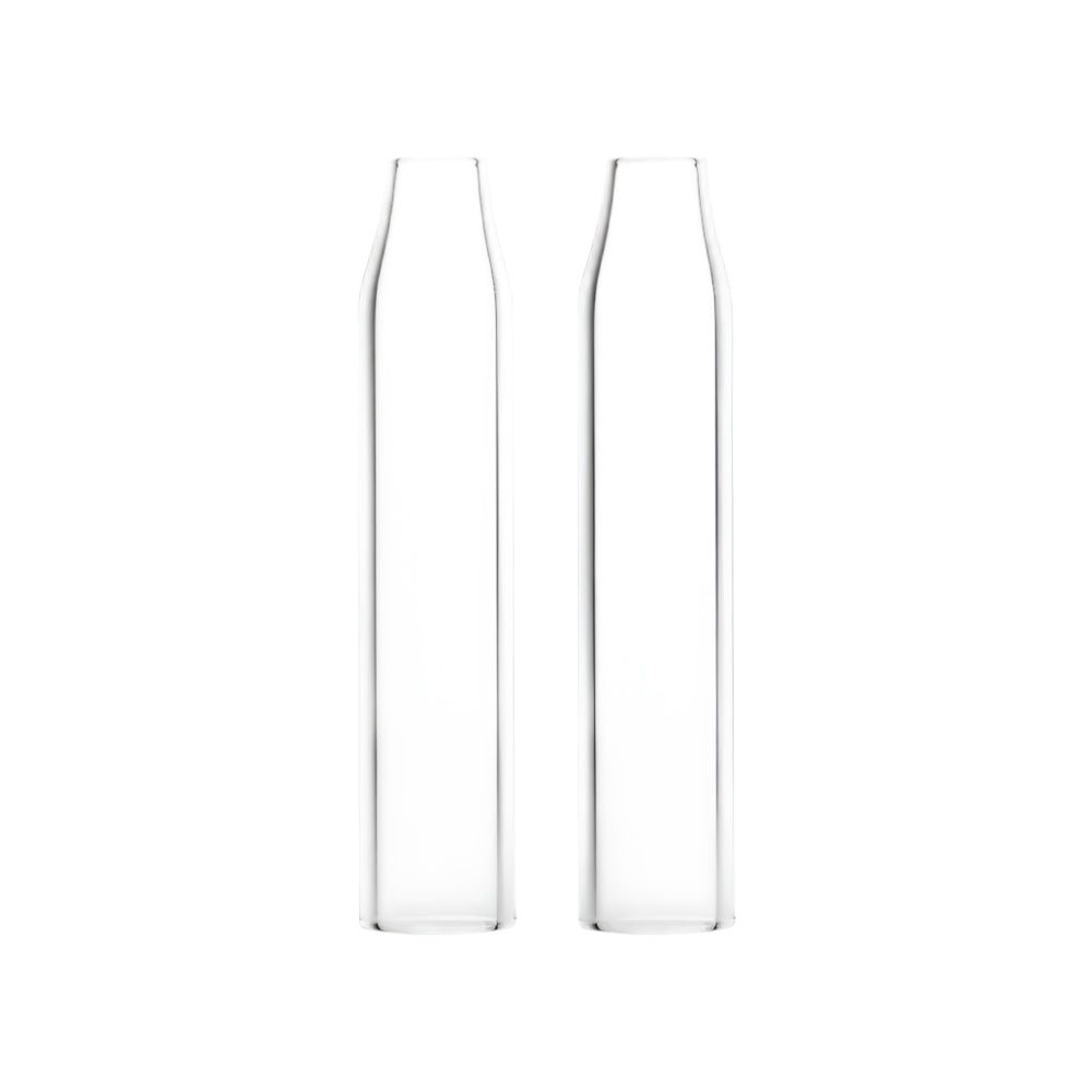 Lookah Seahorse Replacement Glass - 2 pack – Sunshine Daydream