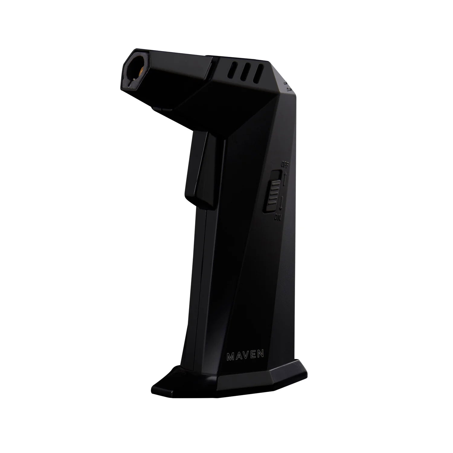 Maven X Prism Torch - Black SALE – Sunshine Daydream