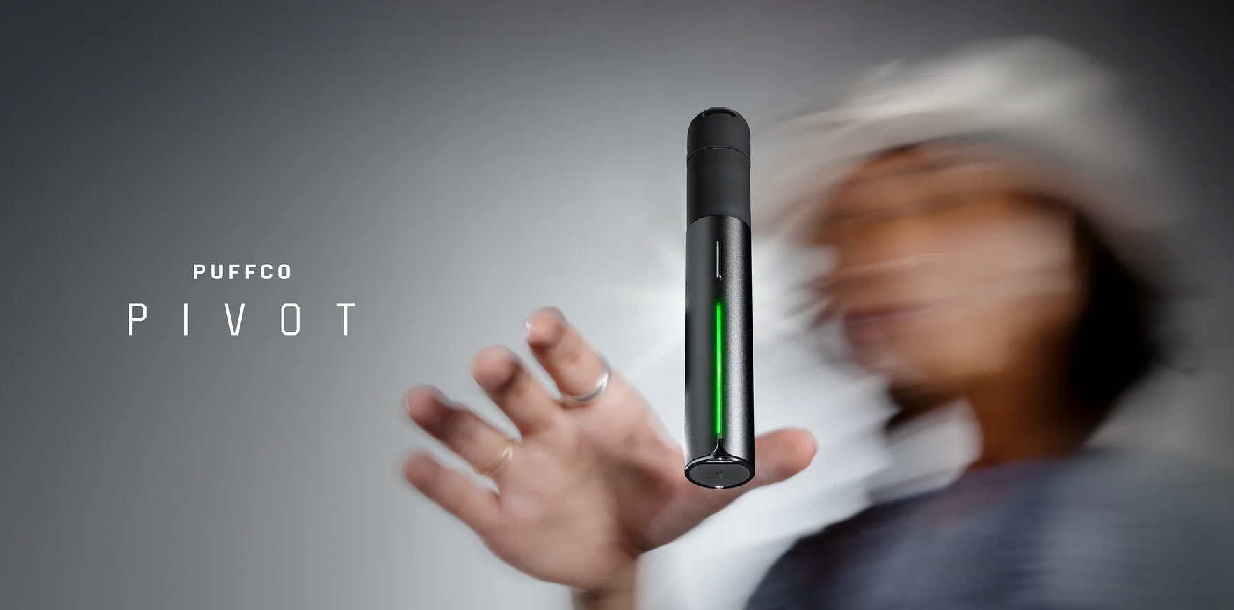 Vapes – Sunshine Daydream