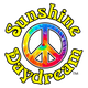 Sunshine Daydream | The Best Hippie Smoke Shop for 29 Years