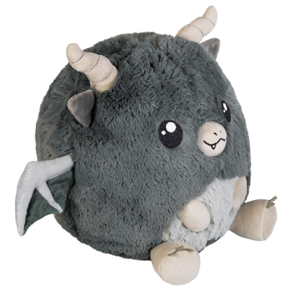 Squishables Gargoyle - Mini 7" – Sunshine Daydream
