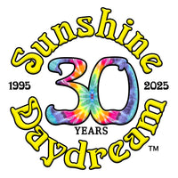 Sunshine Daydream | The Best Hippie Smoke Shop for 30 Years