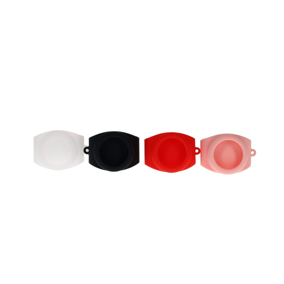 Vape Air Tag Holder – Sunshine Daydream