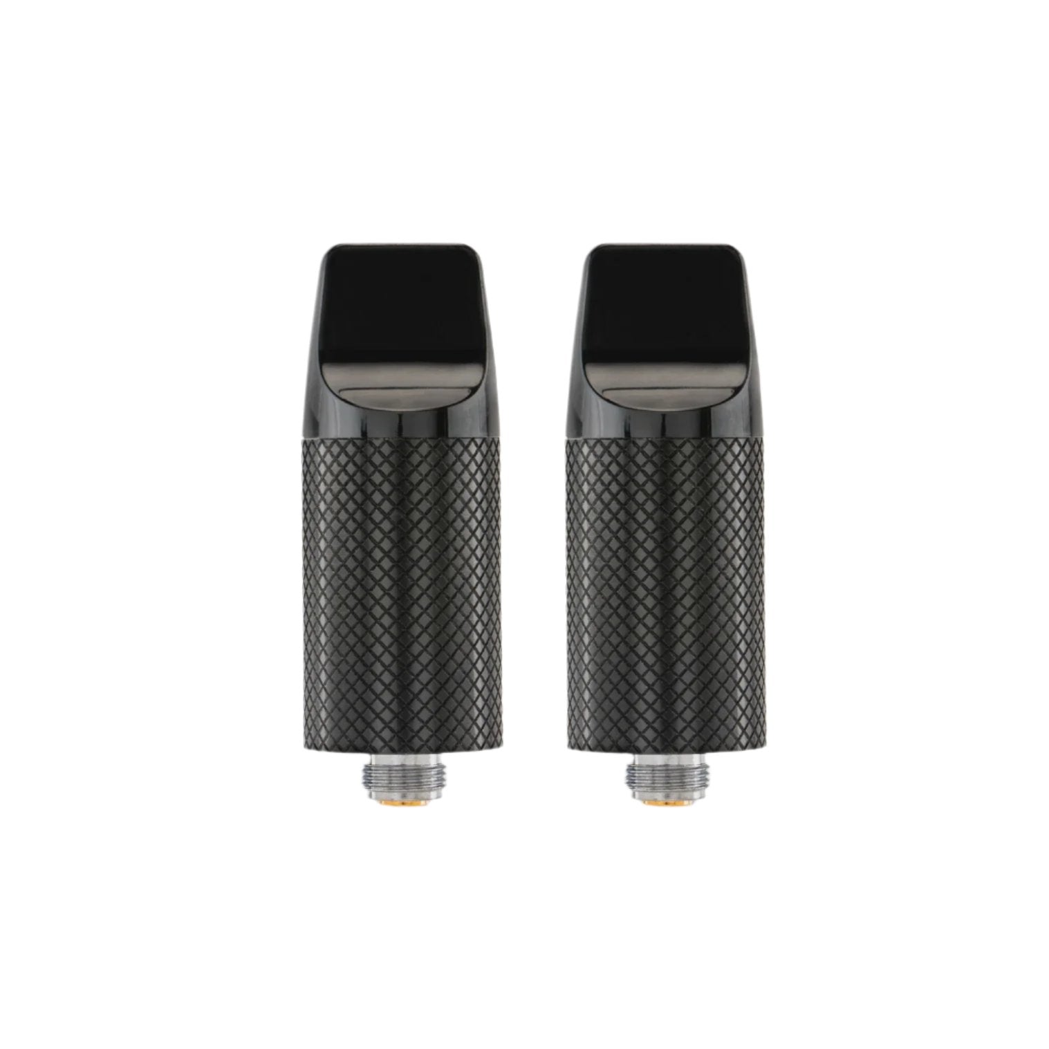 Ooze Beacon Vape Coil - Black – Sunshine Daydream