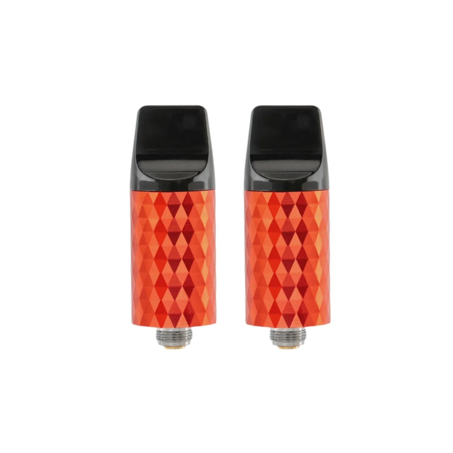 Ooze Beacon Vape Coil - Red Black – Sunshine Daydream