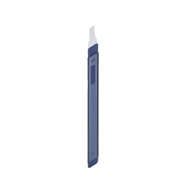 Puffco Hot Knife Limited Edition - Storm – Sunshine Daydream