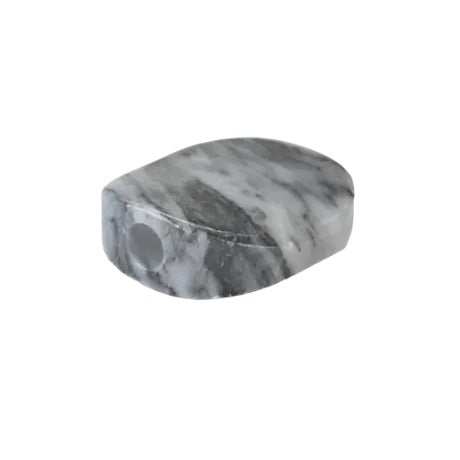 Onyx Smoking Stone Pipe – Sunshine Daydream