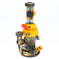Cowboy X Ryno Ducky Tube – Sunshine Daydream