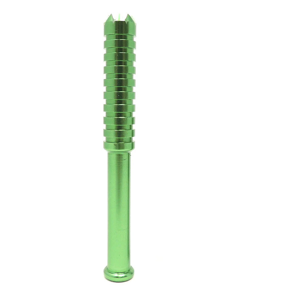 Large Metal Digger Bat – Sunshine Daydream