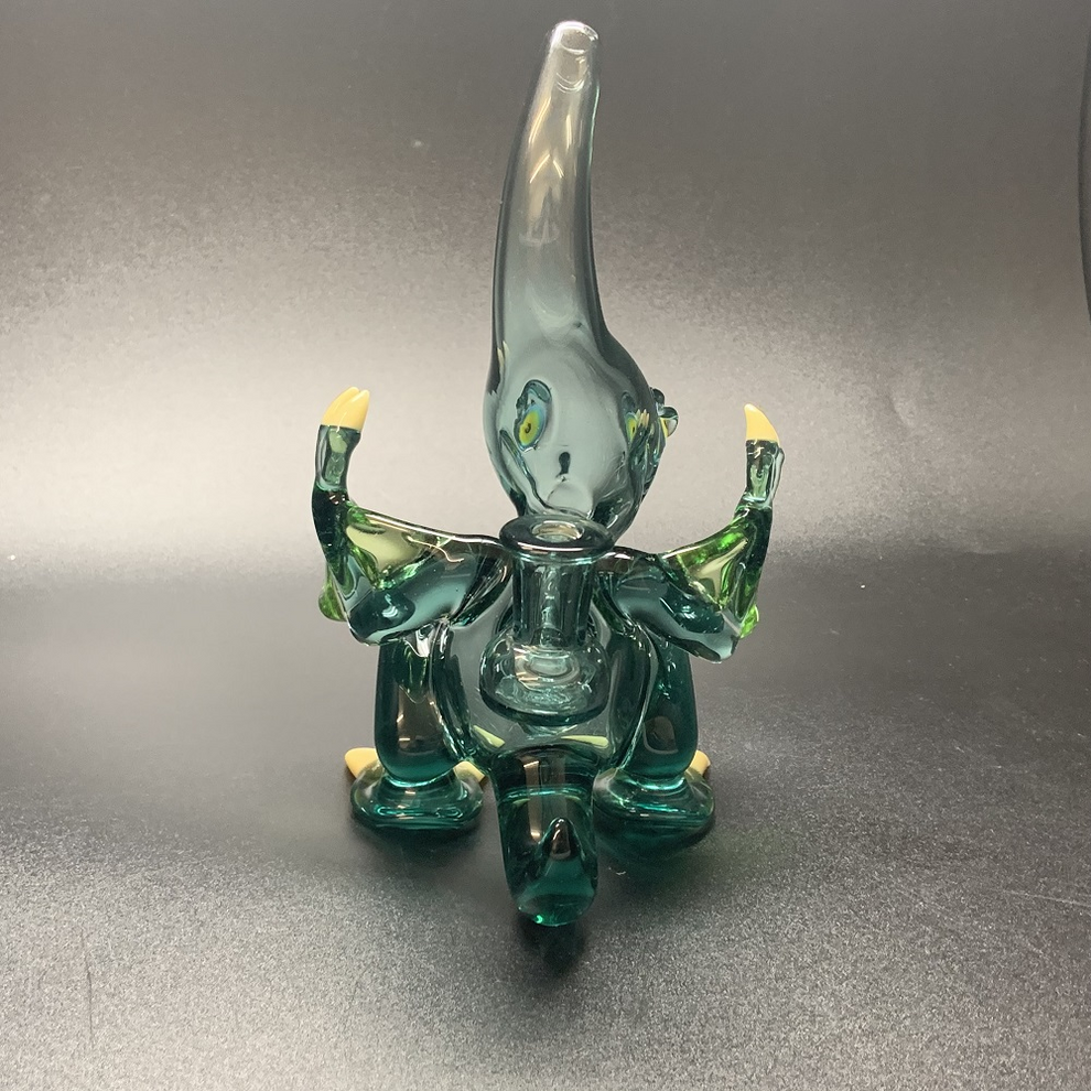 Elbo Glass Recyclerdactyl - Nemo – Sunshine Daydream