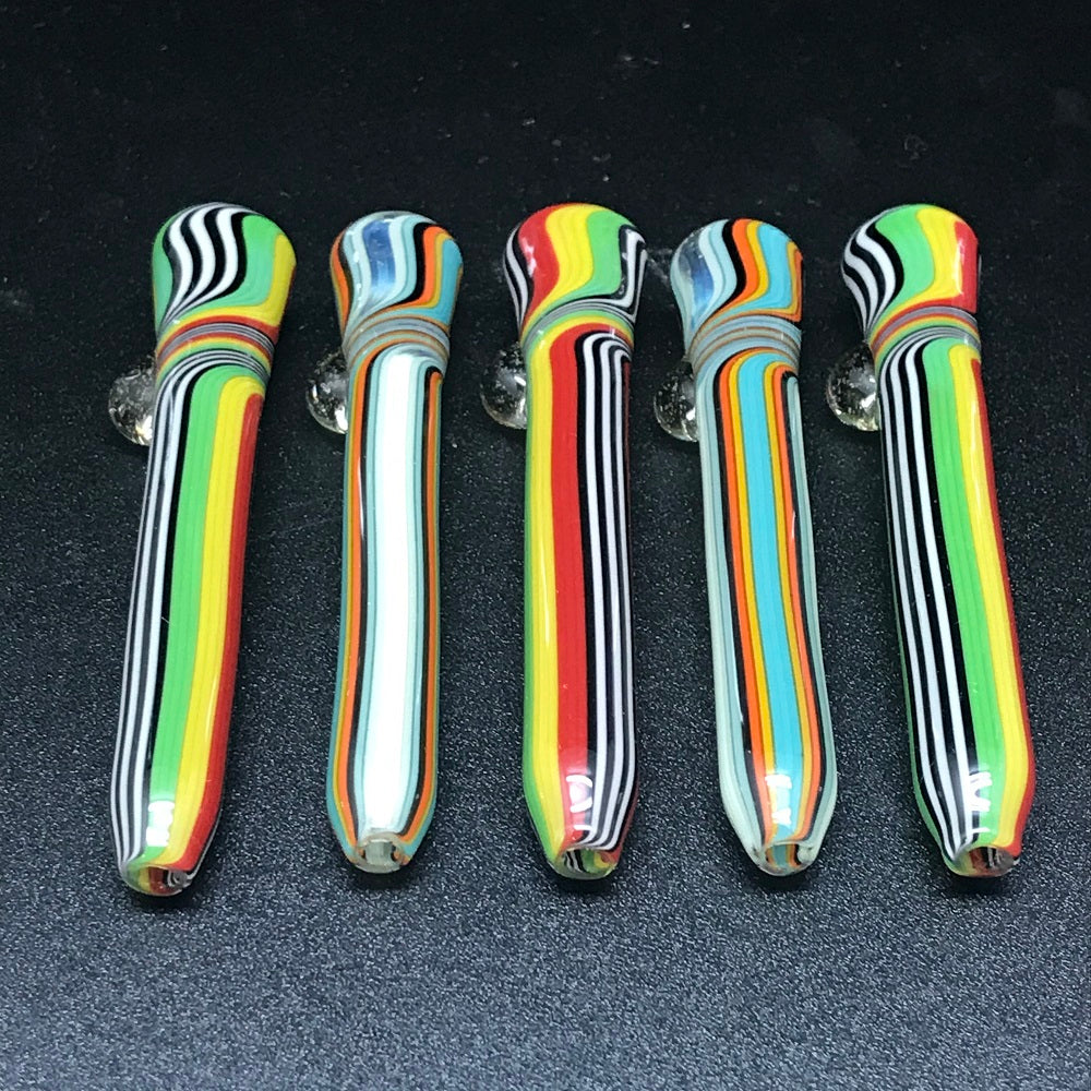 Chillum