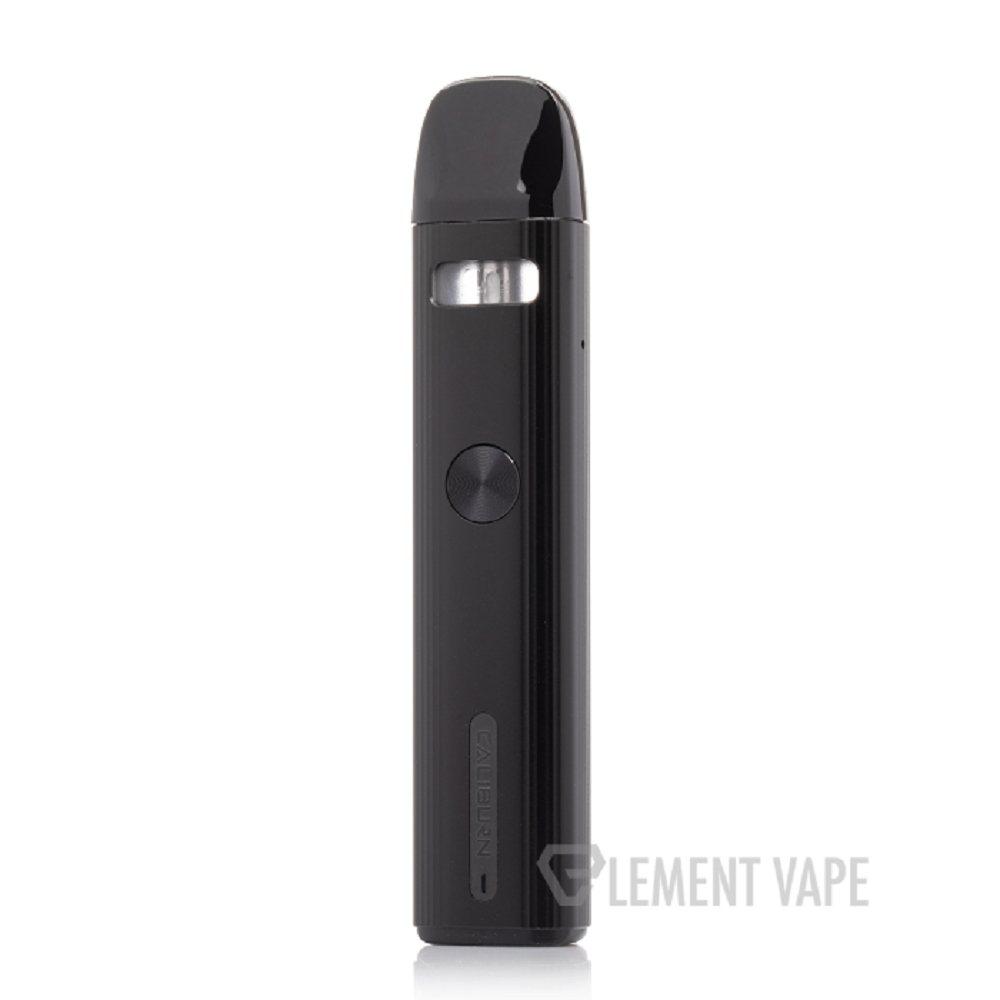 UWELL Caliburn G2 Pod System – Sunshine Daydream